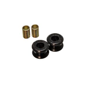 Sway Bar Link Bushings - Stabilizer Link Bushing