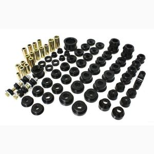 Suspension Bushing Kit - Front Suspension Bushing Kits