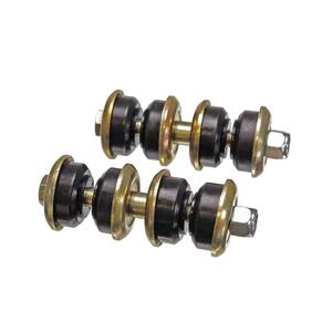 Sway Bar Link Bushings - Stabilizer Link Bushing