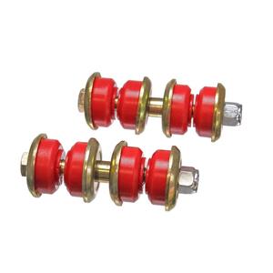 Sway Bar Link Bushings - Stabilizer Link Bushing