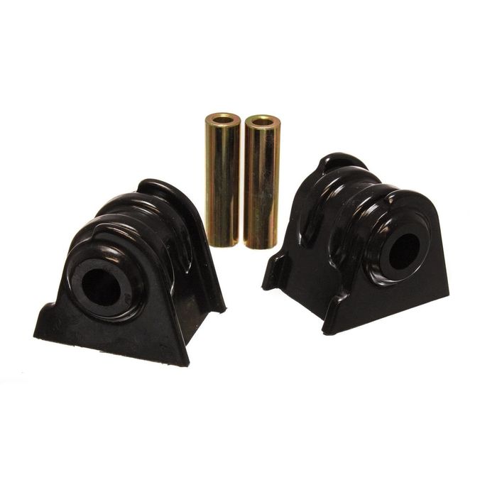 Energy Suspension Engine Mount Set 2.1104G