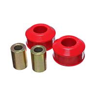 Best Torsion Bar Bushing for Cars, Trucks & SUVs