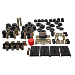 Suspension Bushing Kit - Front Suspension Bushing Kits