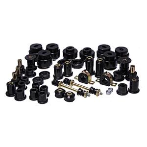 Suspension Bushing Kit - Front Suspension Bushing Kits