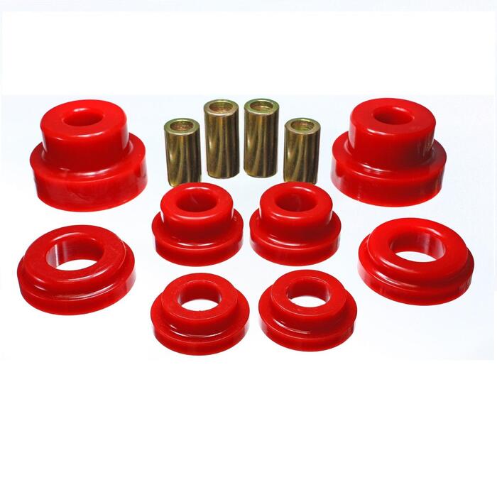 Energy Suspension Sub-Frame Bushing 3.4169R
