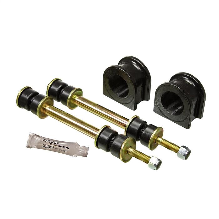 Energy Suspension Sway Bar Bracket Bushing 3.5234G