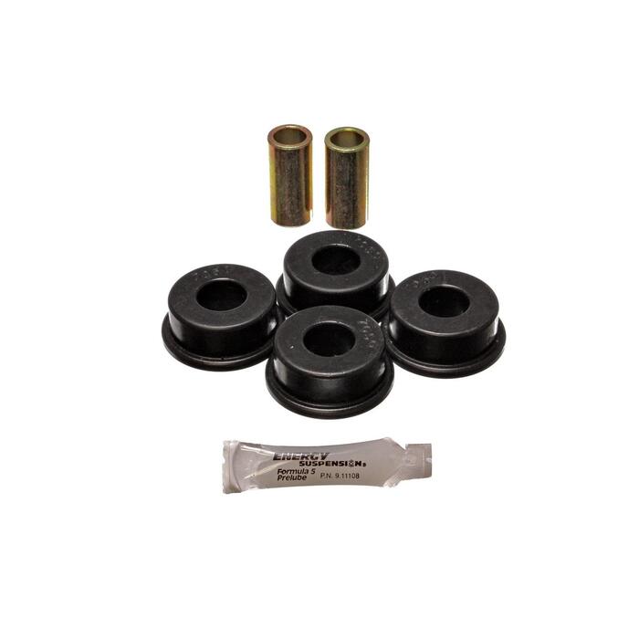 Energy Suspension Track Bar Bushing 3.7111G