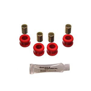 Sway Bar Link Bushings - Stabilizer Link Bushing