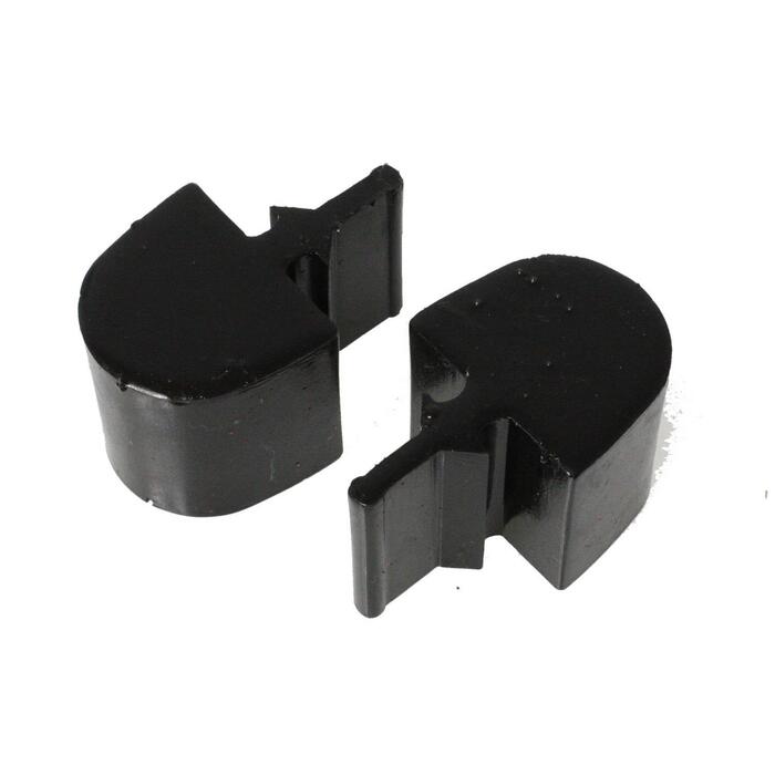 Energy Suspension Shock/Strut Bump Stop 3.9102G