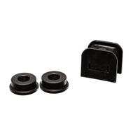 Best Gear Shift Bushing for Cars, Trucks & SUVs