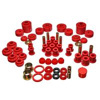 Suspension Bushing Kit - Front Suspension Bushing Kits