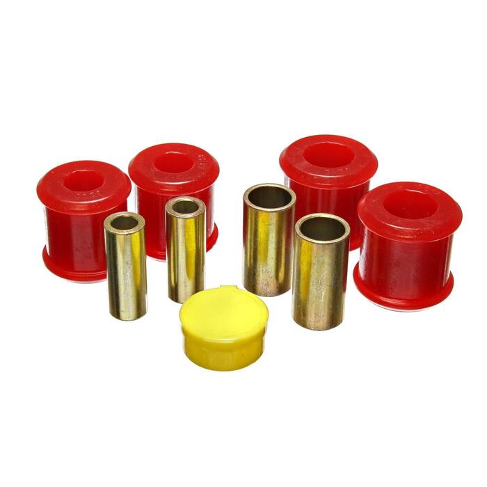 Energy Suspension Trailing Arm Bushing 4.7123R