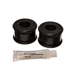 Sway Bar Link Bushings - Stabilizer Link Bushing