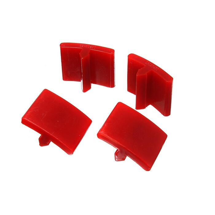 Energy Suspension Shock/Strut Bump Stop 4.9105R