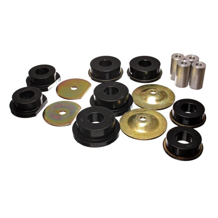 Energy Suspension Sub-Frame Bushing 5.4114G