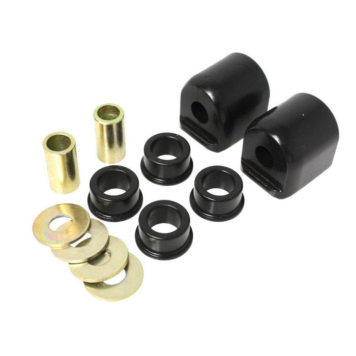 Energy Suspension Control Arm Bushing 7.3111G