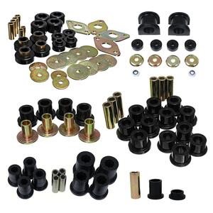Energy Suspension Bushing Kit 8.18118G