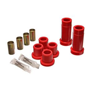 Energy Suspension Control Arm Bushing 8.3106R