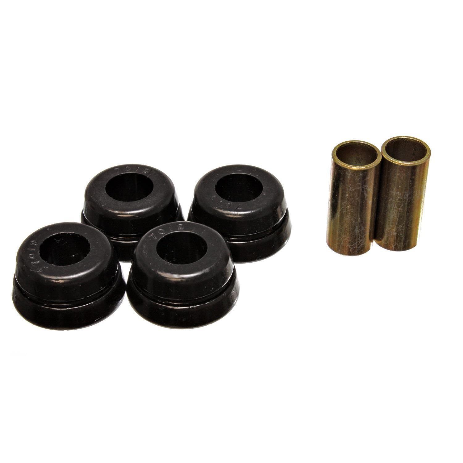 Energy Suspension Strut Rod Bushing Kit 8.7103G