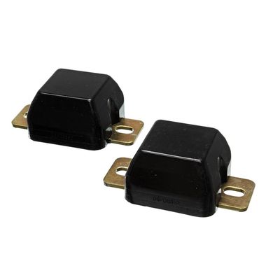 Energy Suspension Suspension Multi Purpose Bump Stop Kit 8.9102G