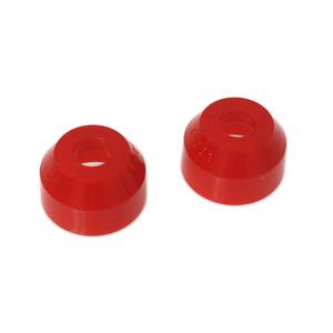 Tie Rod Boot - Best Replacement Tie Rod Boots at the Right Price | AutoZone