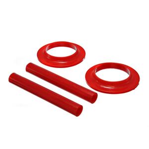 Energy Suspension Coil Spring Insulator 9.6102R