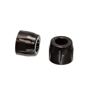 Suspension Bump Stop - Rubber Suspension Bump Stops for Cars, Trucks ...