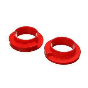 Coil Spring Isolator - Best Replacement Coil Spring Isolators at the ...