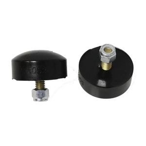 Suspension Bump Stop - Rubber Suspension Bump Stops for Cars, Trucks ...