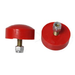 Suspension Bump Stop - Rubber Suspension Bump Stops for Cars, Trucks ...
