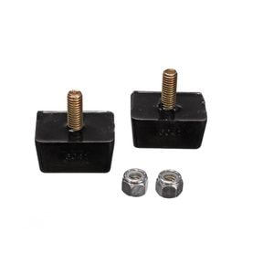 Suspension Bump Stop - Rubber Suspension Bump Stops for Cars, Trucks ...