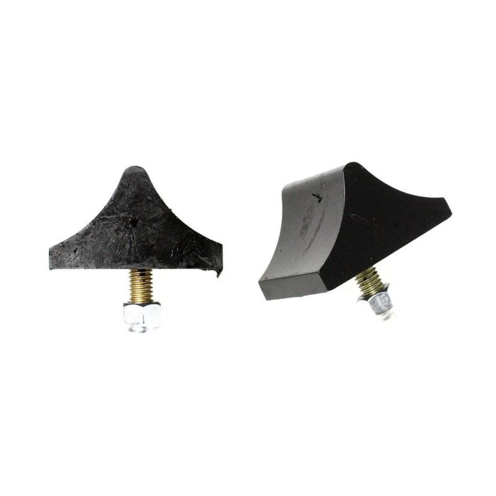 Energy Suspension Shock/Strut Bump Stop 9.9119G