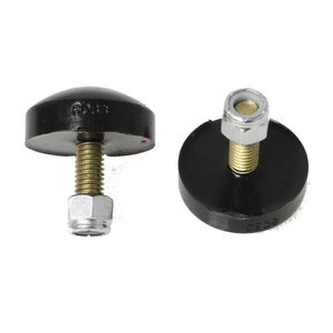 Suspension Bump Stop - Rubber Suspension Bump Stops for Cars, Trucks ...