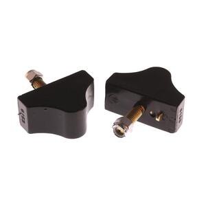 Best Suspension Bump Stop for Cars, Trucks & SUVs