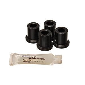 Energy Suspension Stabilizer Bar Link Bushing 9.9176G