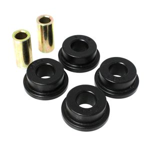 Best Link Bushing for Cars, Trucks & SUVs