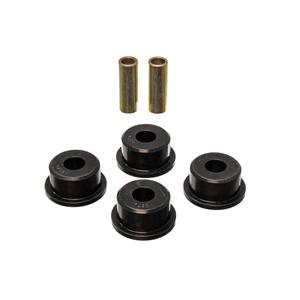 Best Link Bushing for Cars, Trucks & SUVs