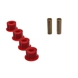 Best Link Bushing for Cars, Trucks & SUVs