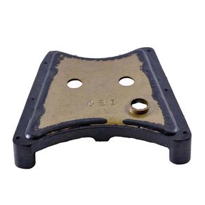 Enginetech Engine Timing Damper D131