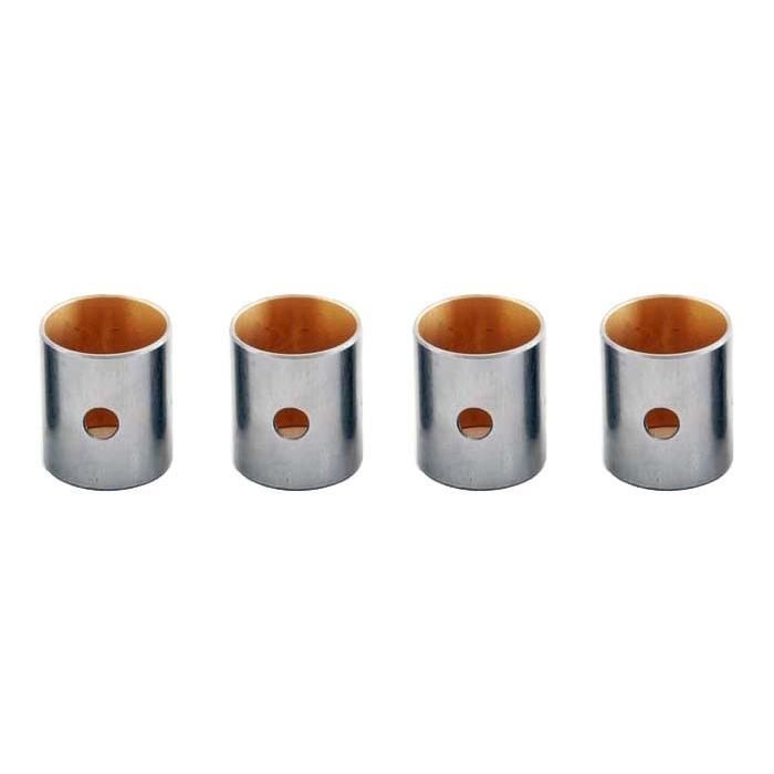 Enginetech Engine Piston Wrist Pin Bushing EB001-4
