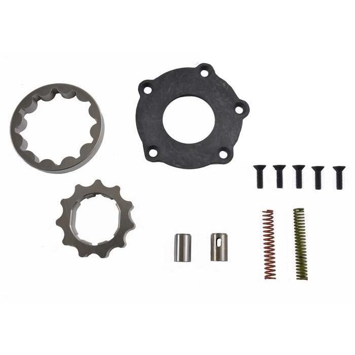 Enginetech Engine Oil Pump Repair Kit EK135