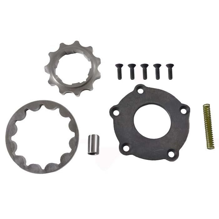 Enginetech Engine Oil Pump Repair Kit EK195