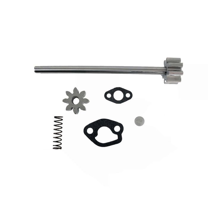 Enginetech Engine Oil Pump Repair Kit EK20G