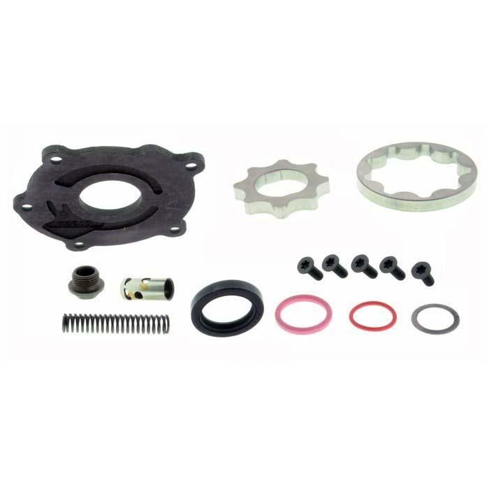 Enginetech Engine Oil Pump Repair Kit EK392