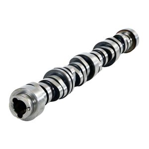 Enginetech Engine Camshaft ES5440