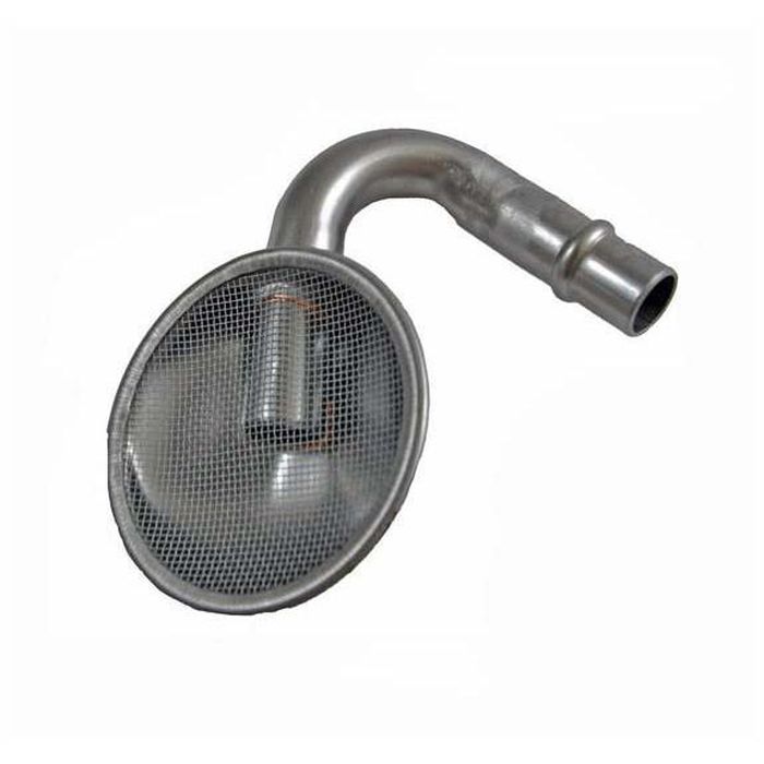 Enginetech Engine Oil Pump Screen S213S