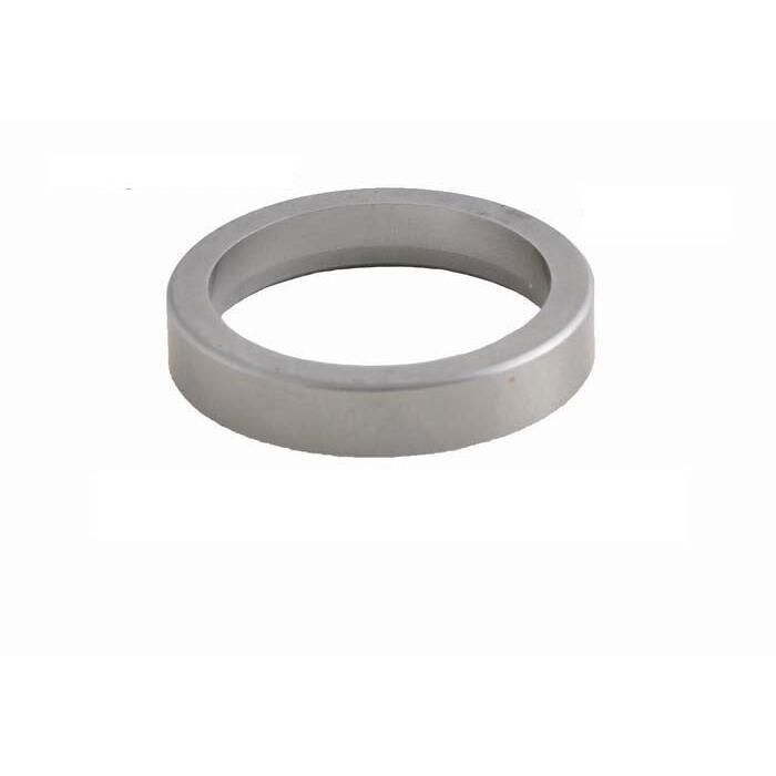 Enginetech Engine Valve Seat ST162562