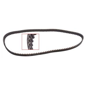 Enginetech Engine Timing Belt TB176