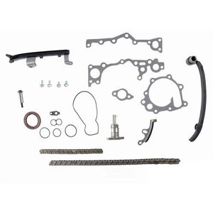 Enginetech Engine Timing Set Ts027sc