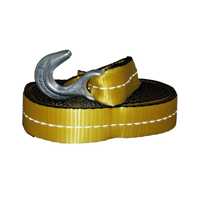 Tow dolly straps autozone store